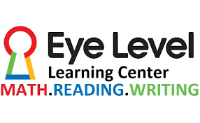 eye-level-learning – Timber Ridge Foundation